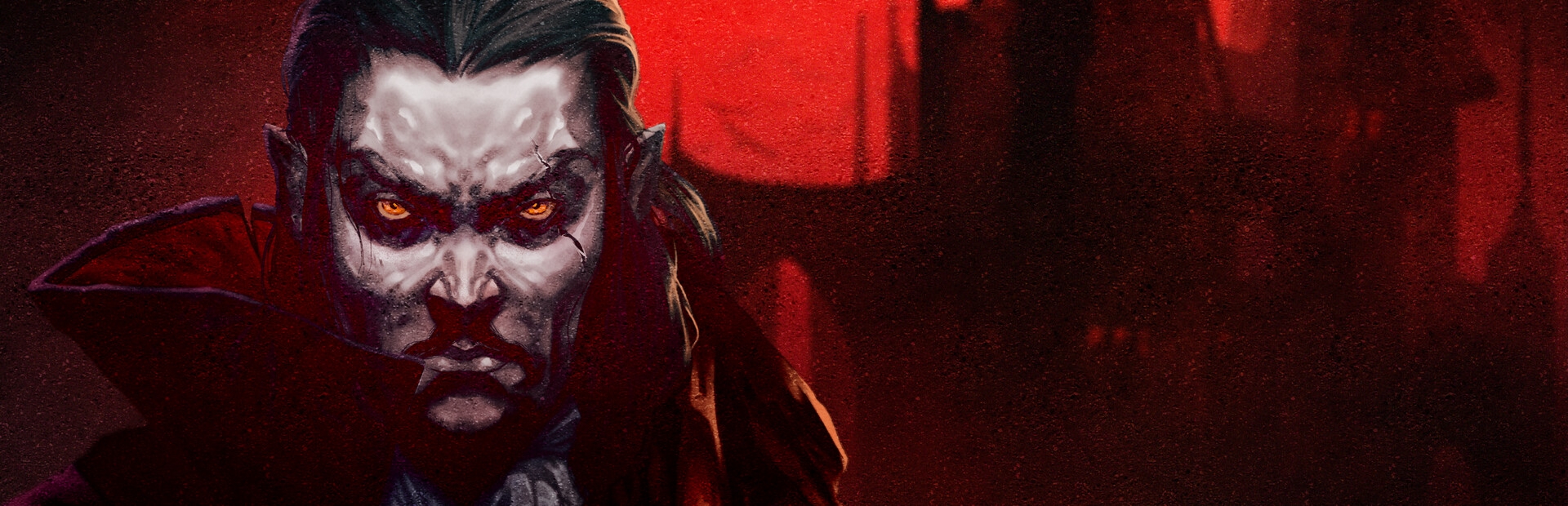 TGDB - Browse - Game - Vampire Survivors