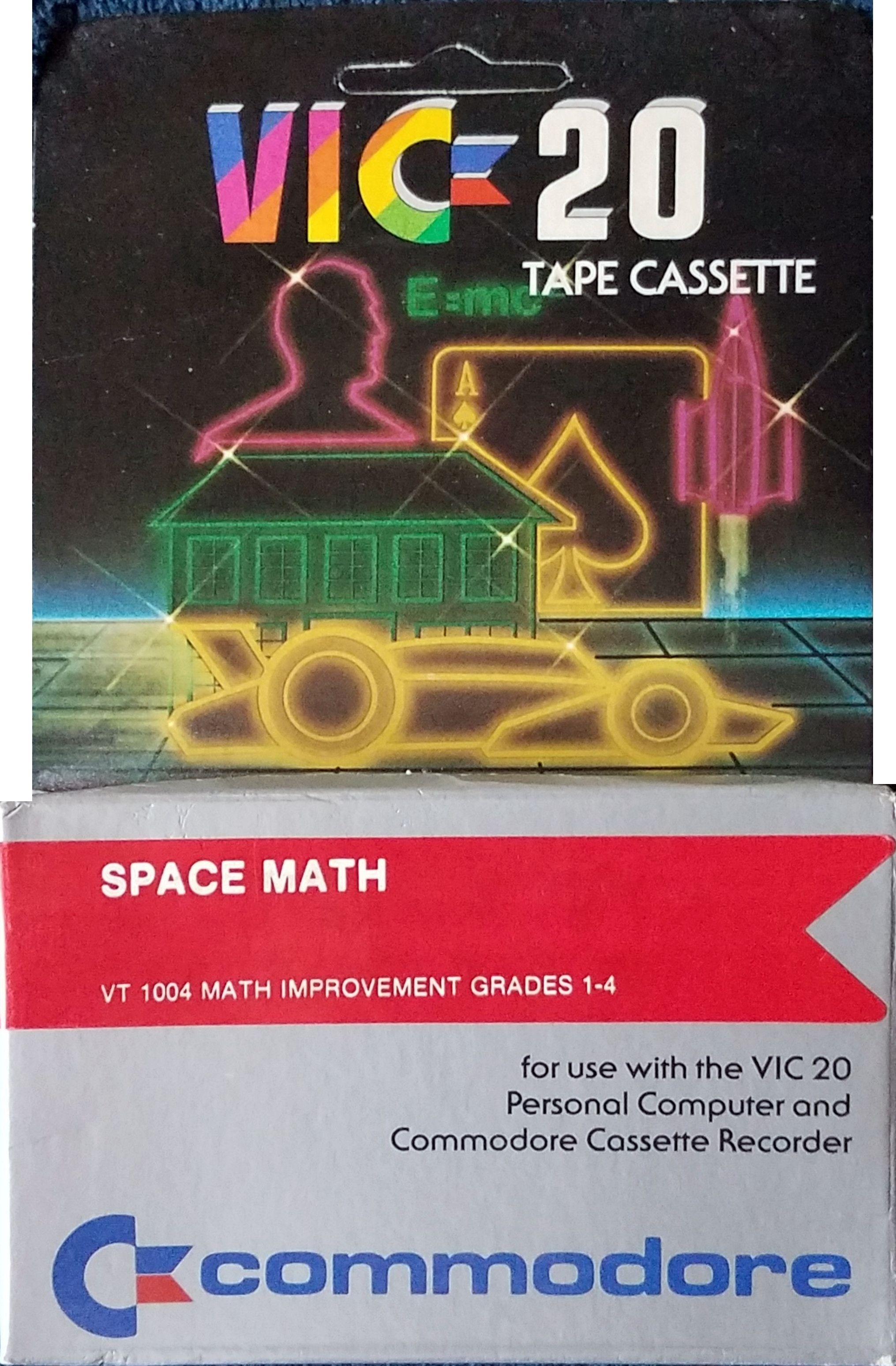 TGDB Browse Game Space Math TGDB Browse Game Space Math