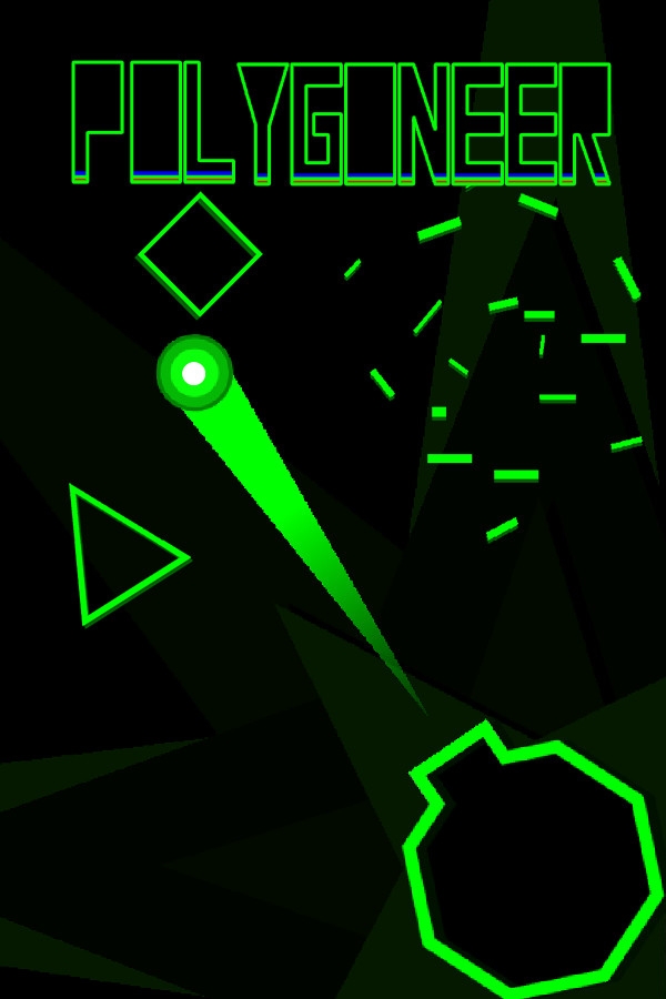 Tgdb Browse Game Polygoneer