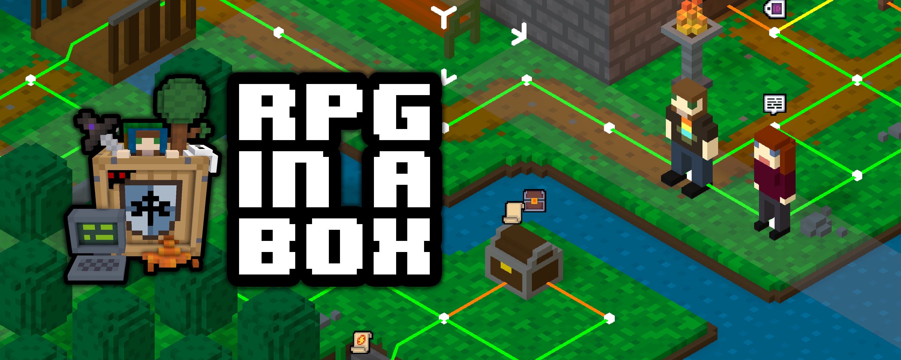 TGDB - Browse - Game - RPG in a Box