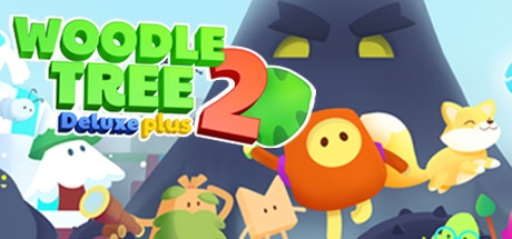 TGDB - Browse - Game - Woodle Tree 2: Deluxe Plus