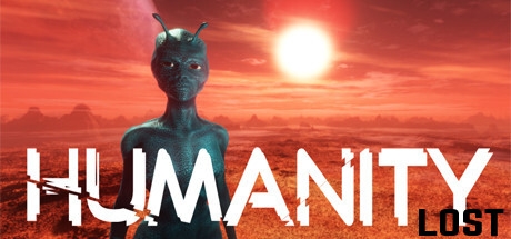 TGDB - Browse - Game - Humanity Lost