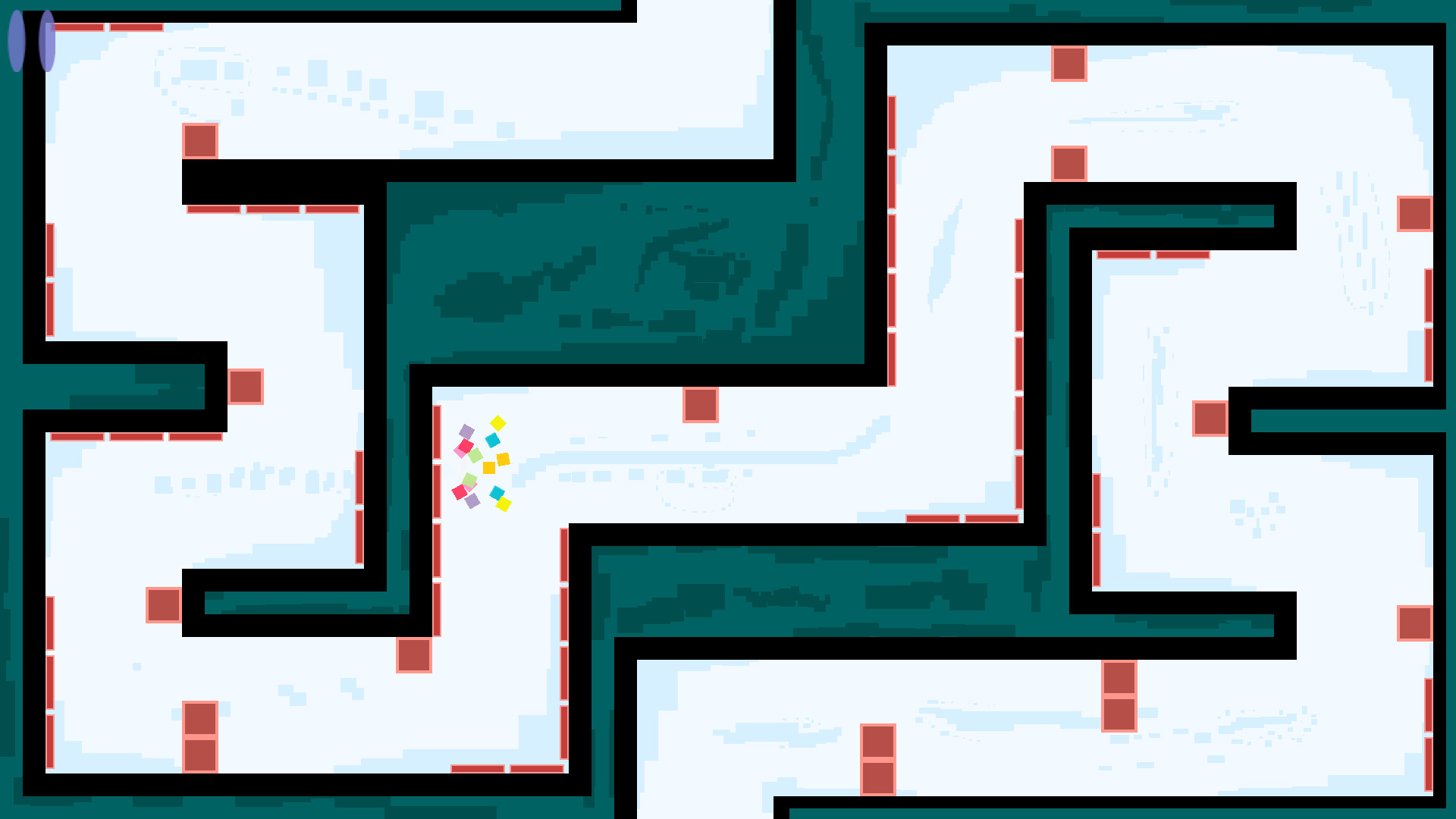 TGDB - Browse - Game - Goro