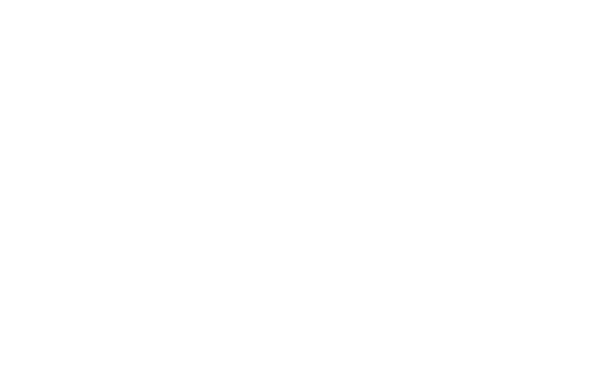 TGDB - Browse - Game - Racing Master