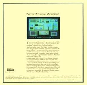 TGDB - Browse - Game - D-Bug