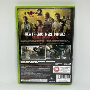 TGDB - Browse - Game - Left 4 Dead 2