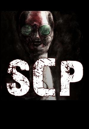 TGDB - Browse - Game - SCP - Containment Breach