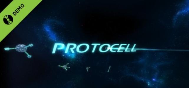TGDB - Browse - Game - Protocell