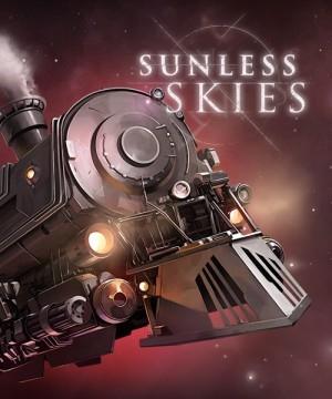 TGDB - Browse - Game - Sunless Skies