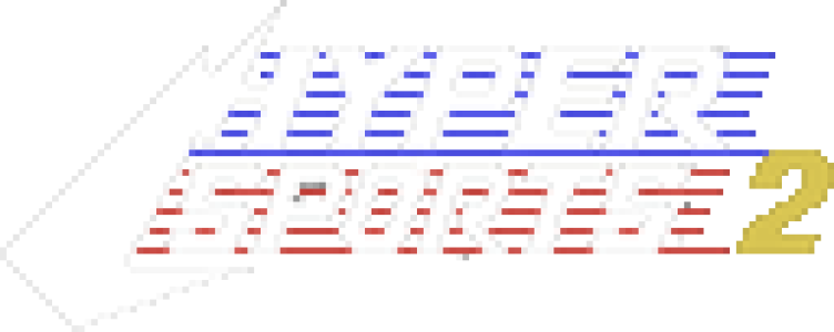 Tgdb Browse Game Hyper Sports 2