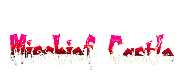 TGDB - Browse - Game - Mischief Castle