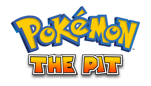 TGDB - Browse - Game - Pokemon The Pit