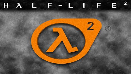 TGDB - Browse - Game - Half-Life 2