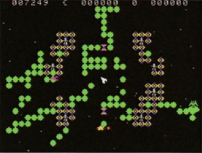 TGDB - Browse - Game - Starfire