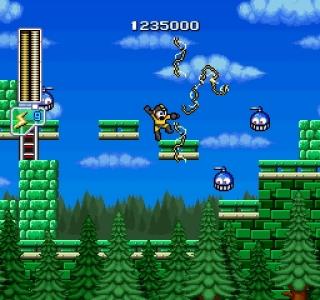 TGDB - Browse - Game - Mega Man - Super (Mesen HD)