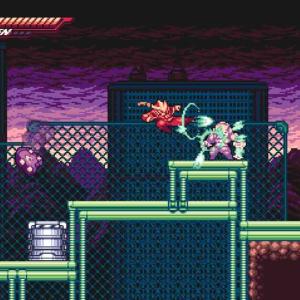 TGDB - Browse - Game - Gravity Circuit