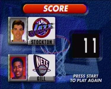 TGDB - Browse - Game - NBA 2Ball