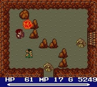 TGDB - Browse - Game - Final Fantasy Adventure DX