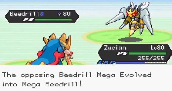 TGDB - Browse - Game - Pokémon Sword & Shield Ultimate