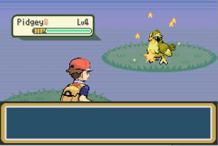 TGDB - Browse - Game - Pokemon Peak Kanto