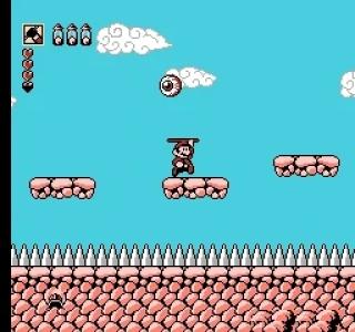 TGDB - Browse - Game - Super Mario 13