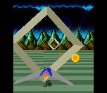 TGDB - Browse - Game - ResQ