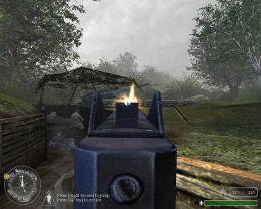 TGDB - Browse - Game - Call of Duty