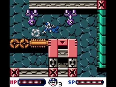 TGDB - Browse - Game - Zook Hero Z