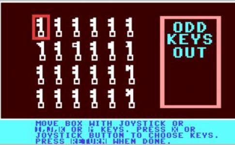 TGDB - Browse - Game - Tink! Tonk! Castle Clobber