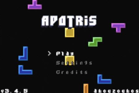 TGDB - Browse - Game - Apotris