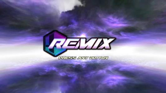 TGDB - Browse - Game - PMEX REMIX