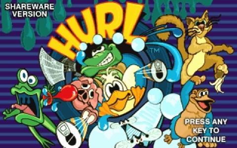 TGDB - Browse - Game - Slob Zone 3D [Special Edition]