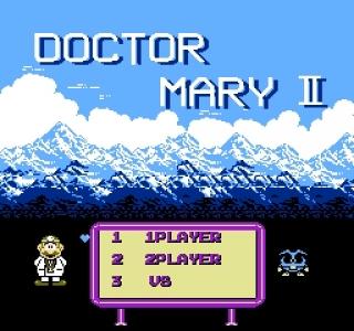 TGDB - Browse - Game - Dr. Mario 2